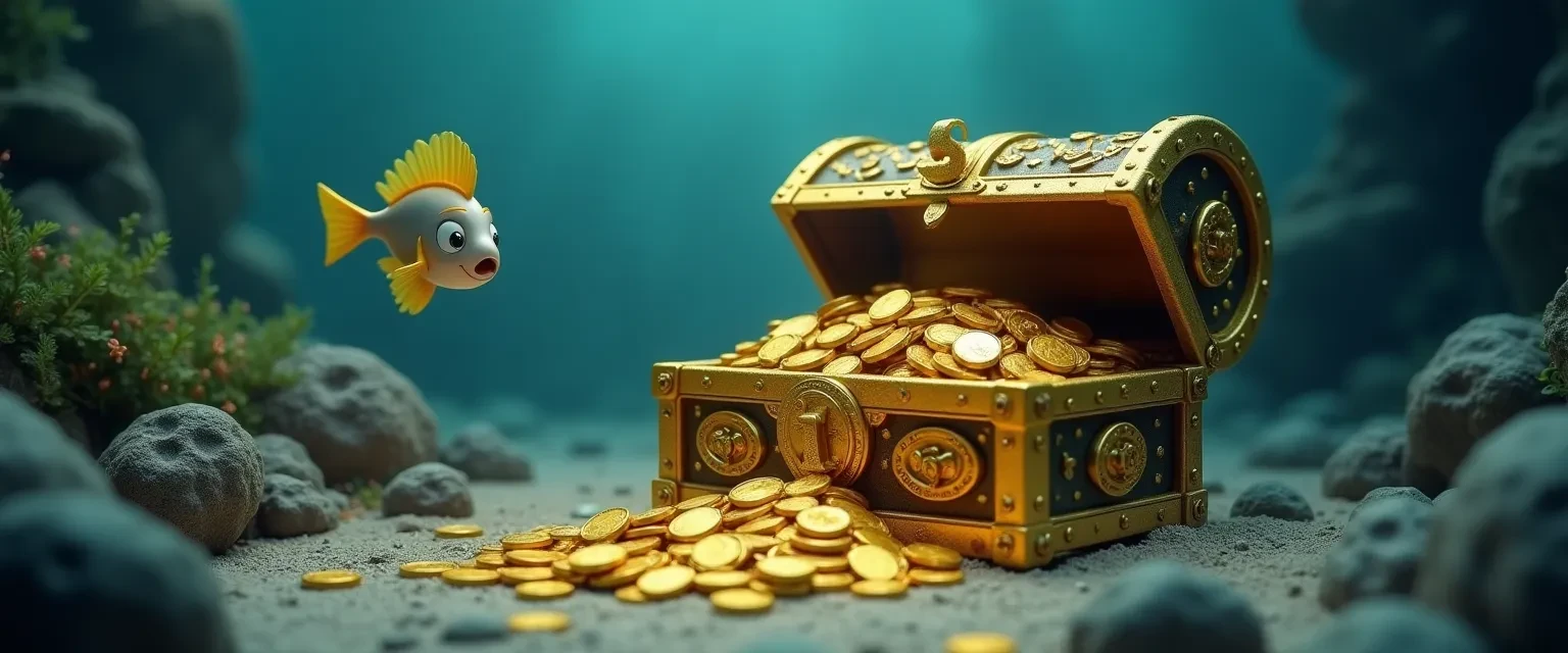 Neptune Play Casino | Login, Welcome Bonus Up To 1700 GBP