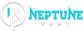 Neptune Play Casino | Login, Welcome Bonus Up To 1700 GBP