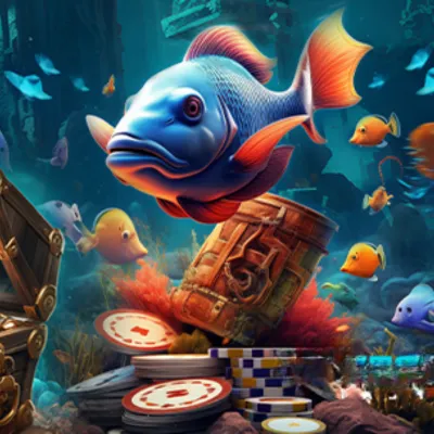 Neptune Play Casino | Login, Welcome Bonus Up To 1700 GBP